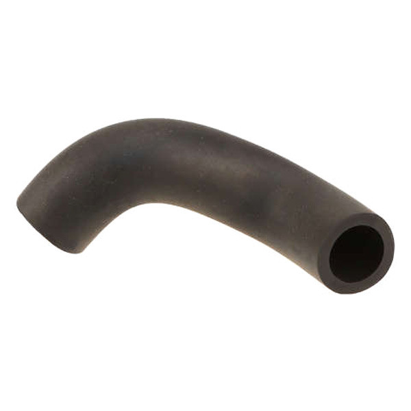 Mopar® W0133-2834782-MPR - PCV Valve Hose