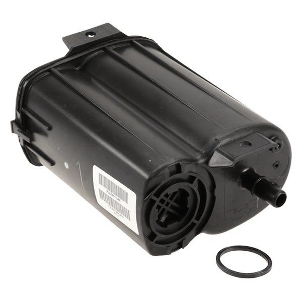 Mopar® 68018927AD - Vapor Canister