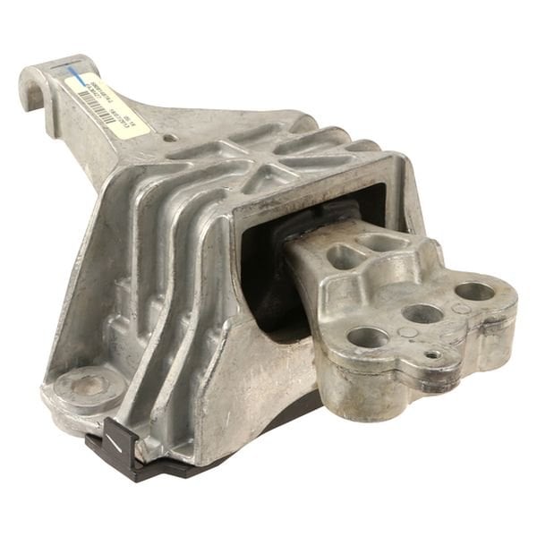 Mopar® W0133-2849145-MPR - Replacement Transmission Mount