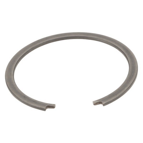 Mopar® - Wheel Bearing Lock Ring