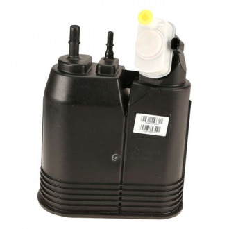 Jeep Wrangler Vapor Canisters, Purge Valves & Parts — CARiD.com