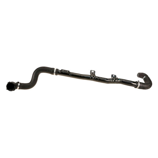 Mopar® W0133-3699346-MPR - Engine Coolant Radiator Hose