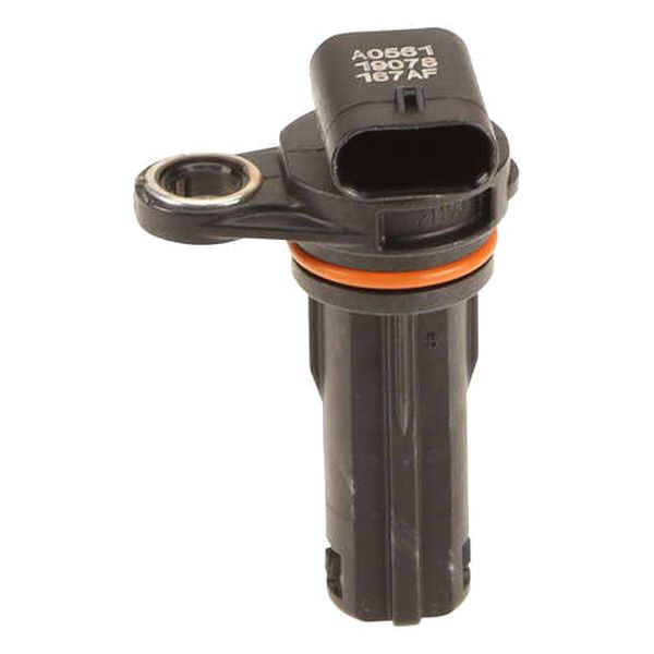 Mopar® - Crankshaft Position Sensor