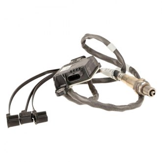 Diesel Exhaust Particulate Sensors | CARiD