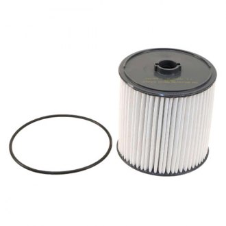 Fuel Water Separator Filters | CARiD