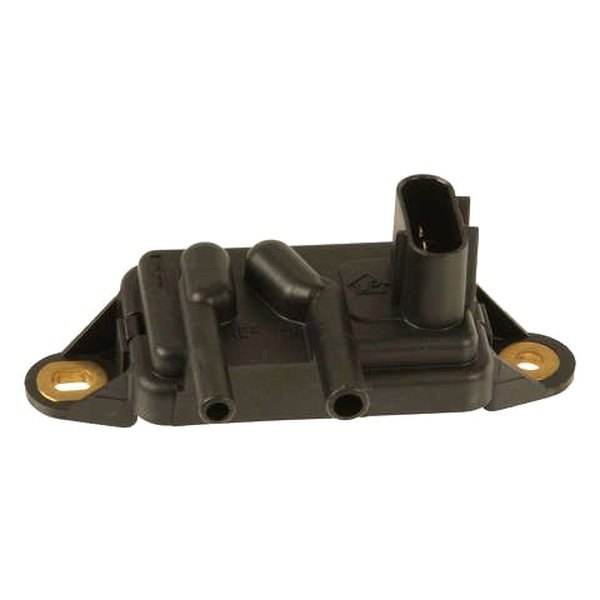 Motorcraft® W0133-1611410-MTR - EGR Pressure Sensor