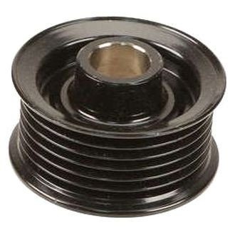 Alternator Pulleys | CARiD
