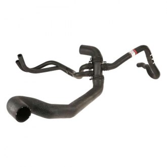 Ford Escape Radiator Hoses & Clamps - Lower, Upper | CARiD