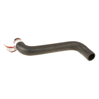 Mazda Radiator Hoses & Clamps — CARiD.com