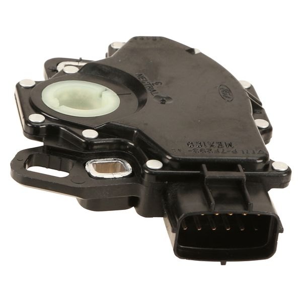 Motorcraft® - Neutral Safety Switch