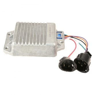 Ignition Control Modules - CARiD.com