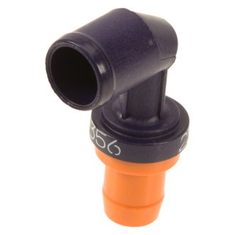 PCV Valves - CARiD.com