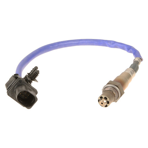 Motorcraft® W0133-1912350-MTR - OE Connector Oxygen Sensor