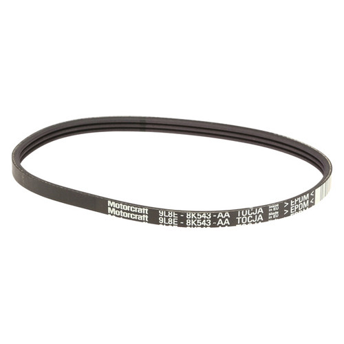 Motorcraft® W0133-1926748-MTR - Multi-Rib Serpentine Belt