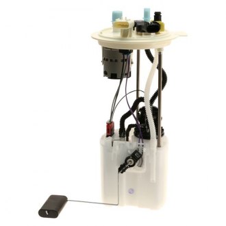 Ford Transit Fuel Pumps & Parts - Relays, Assemblies | CARiD