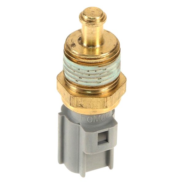 Motorcraft® - Ford Escape 2005 Engine Coolant Temperature Sensor