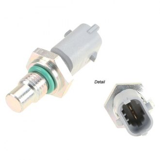 Engine Oil Temperature Sensors | CARiD