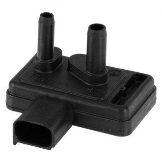 Lincoln Nautilus EGR Valves & Parts — CARiD.com