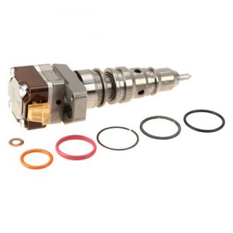 Diesel Fuel Injector Installation Kits | CARiD