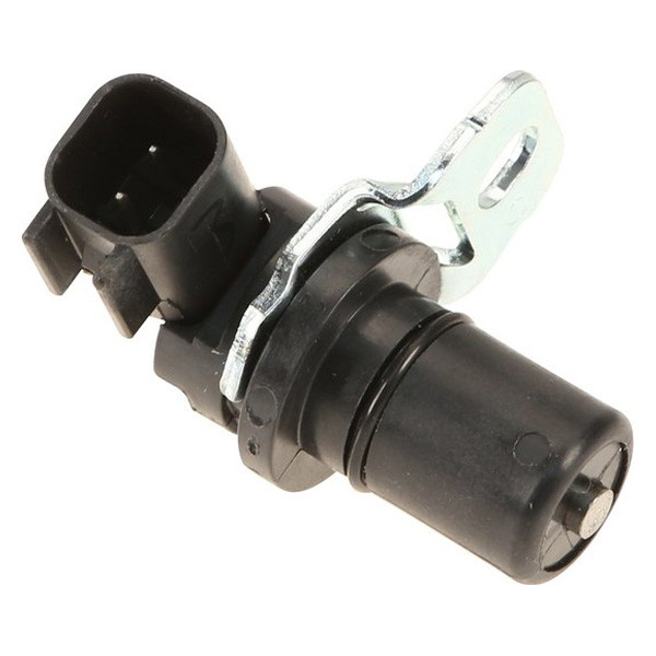 Motorcraft® - Speed Sensor