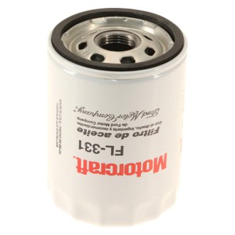 Hummer H3 Engine Oil Filters | Cartridge, Spin-On – CARiD.com