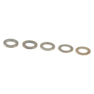 A/C Compressor Clutch Shims | CARiD