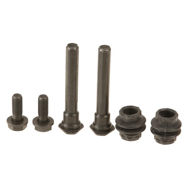 Motorcraft® - Ford F-250 Super Duty 2008 Disc Brake Caliper Pin Bolt Kit