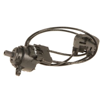 HVAC Heater Control Switches | CARiD