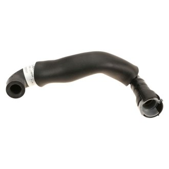 Motorcraft™ | Automotive Parts & Lubes, Batteries, Oils — CARiD.com