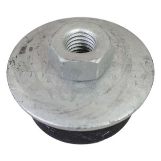 Suspension Shock Mount Insulators | CARiD