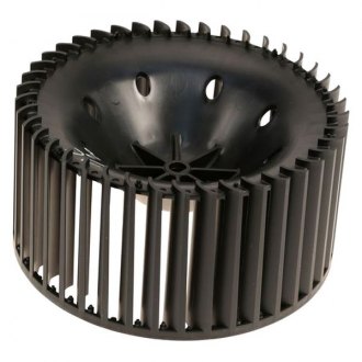 HVAC Blower Motor Wheels | CARiD