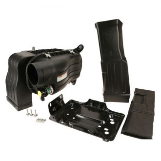 Air Filter Housings | 50+ Products - CARiD.com