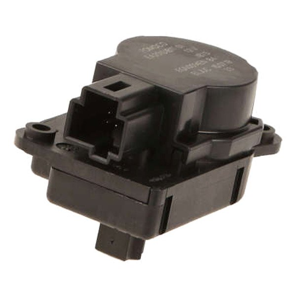 Motorcraft® W0133-3304841-MTR - Cabin Air Temperature Sensor