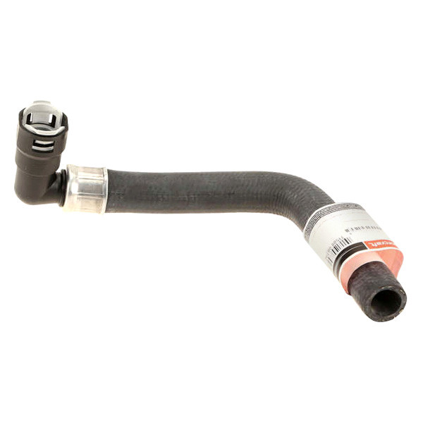 Motorcraft® W0133-3702084-MTR - HVAC Heater Hose