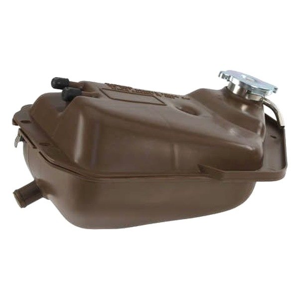 MTC® - Expansion Tank