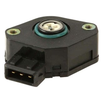 Saab 900 Throttle Bodies - Performance, Replacement | CARiD