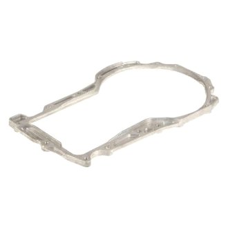 Engine Air Intake Hose Flanges | CARiD