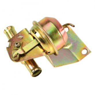 Volvo 940 Heater Control Valves — CARiD.com