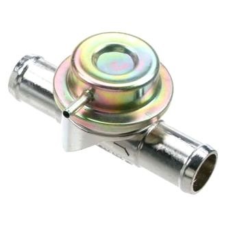 Diverter Valves | CARiD