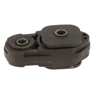 Engine Torque Strut Bushings - CARiD.com