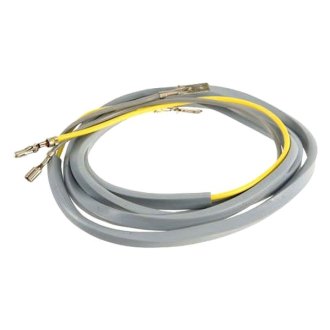 Tailgate Wiring Harnesses - CARiD.com