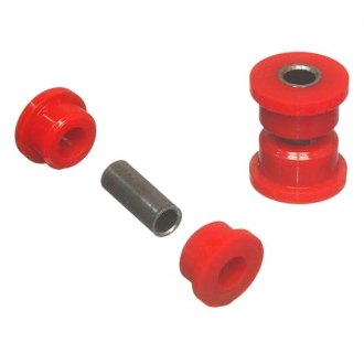 Alternator Bushings | CARiD