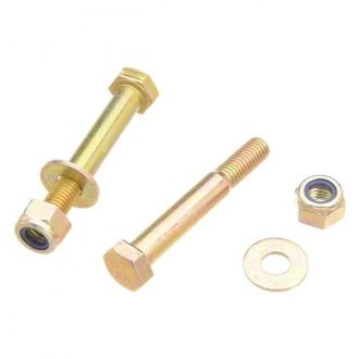 Suspension Ball Joint Bolts - CARiD.com