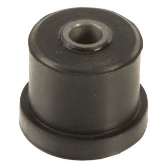 Alternator Mount Bushings - CARiD.com