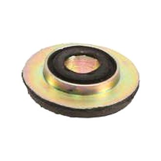 Alternator Mount Bushings | CARiD