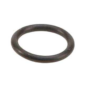 Automatic Transmission Oil Cooler Seals | CARiD