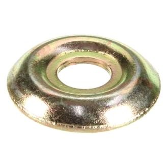 Suspension Control Arm Washers | CARiD