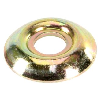 Suspension Control Arm Washers | CARiD