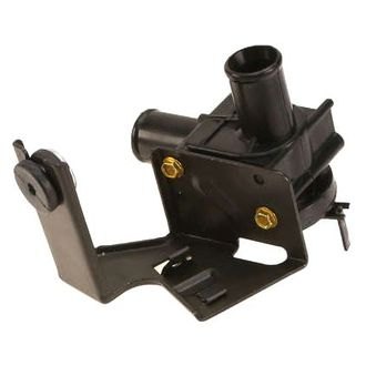 Volvo 940 Heater Control Valves | CARiD