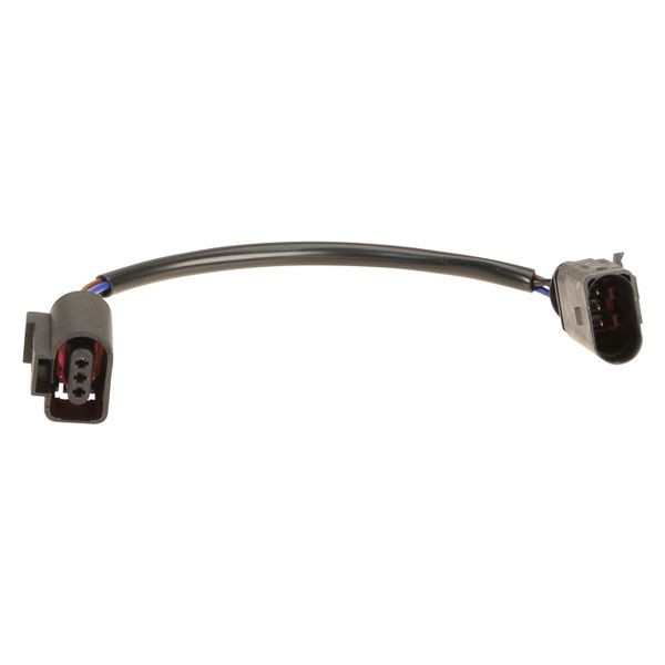 MTC® - Engine Oil Level Sensor Harness